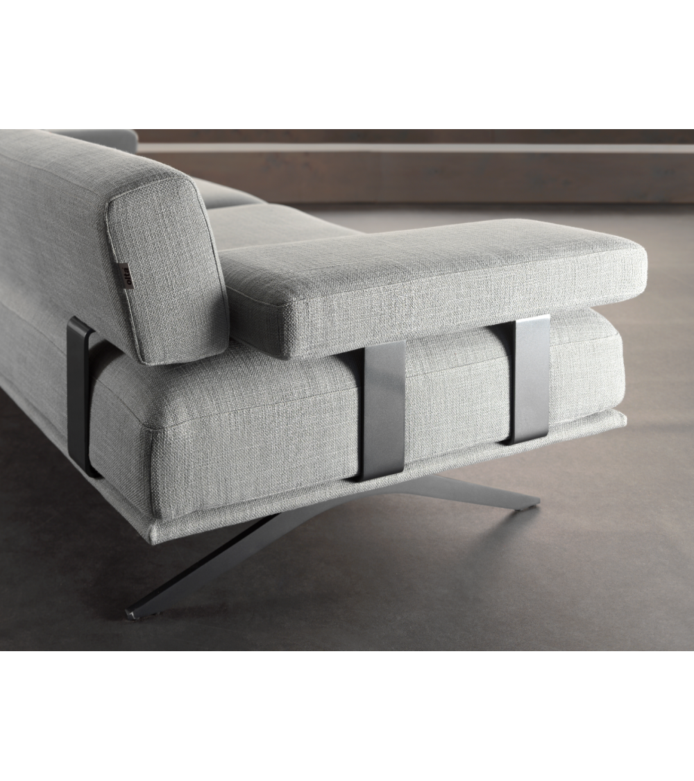 Olta - Salon - Elixir