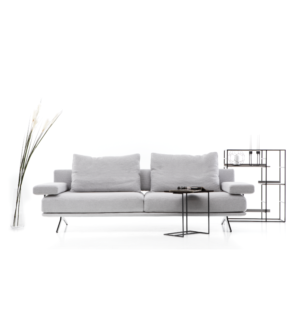 Olta Salon Elixir - Canapé