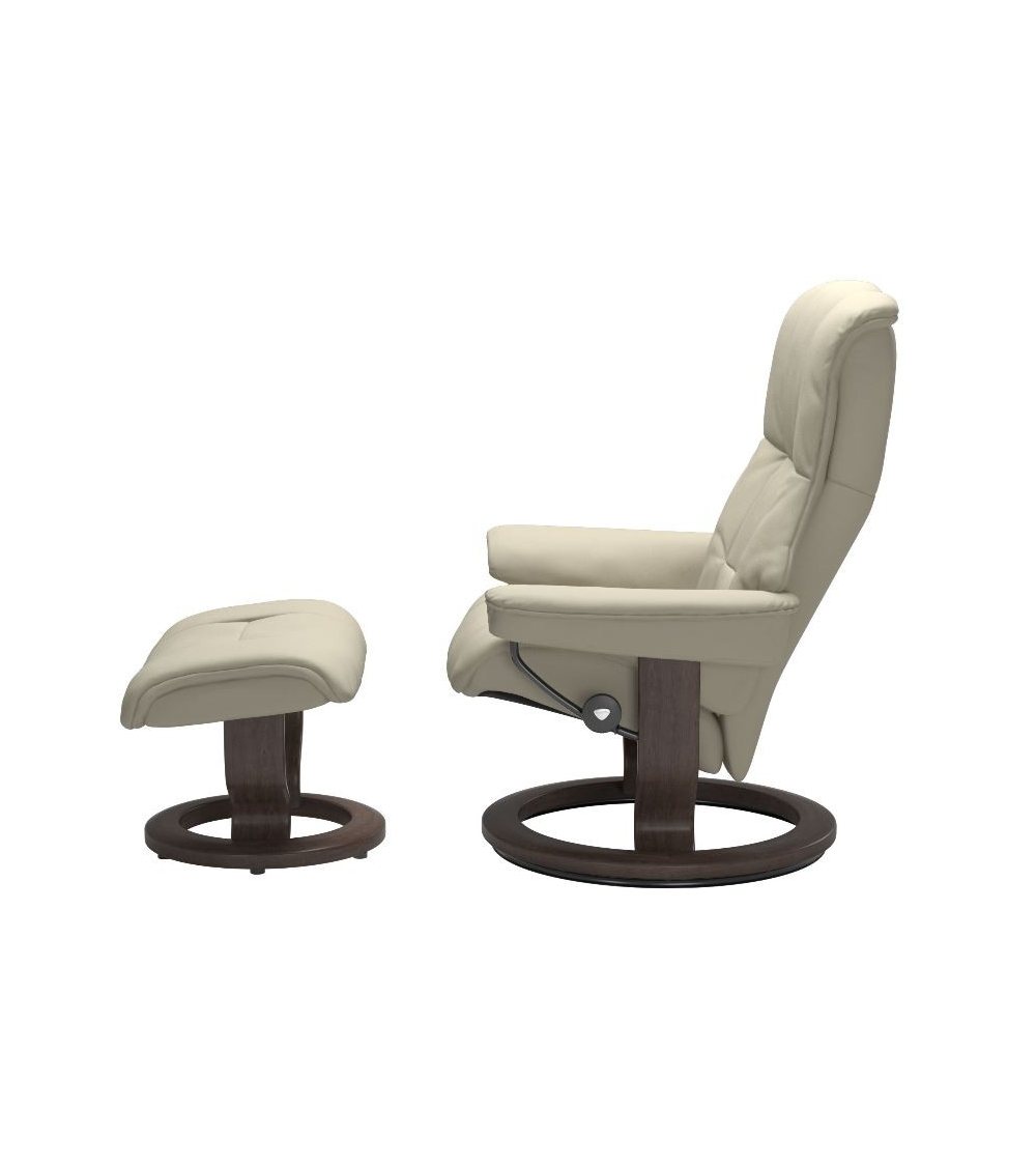 Stressless - Fauteuil - Mayfair