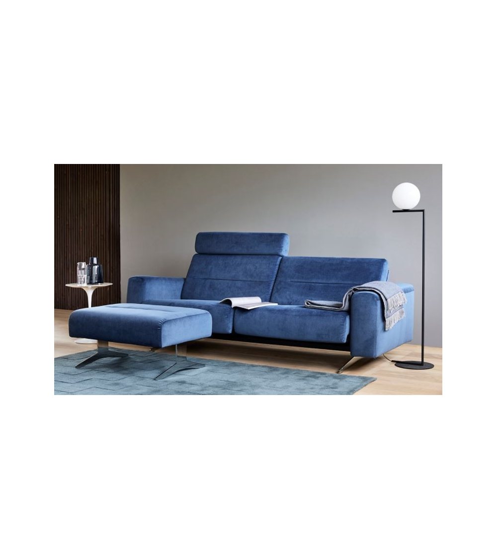 Stressless - Salon - Stella