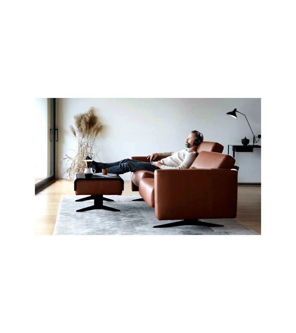Stressless - Salon - Stella