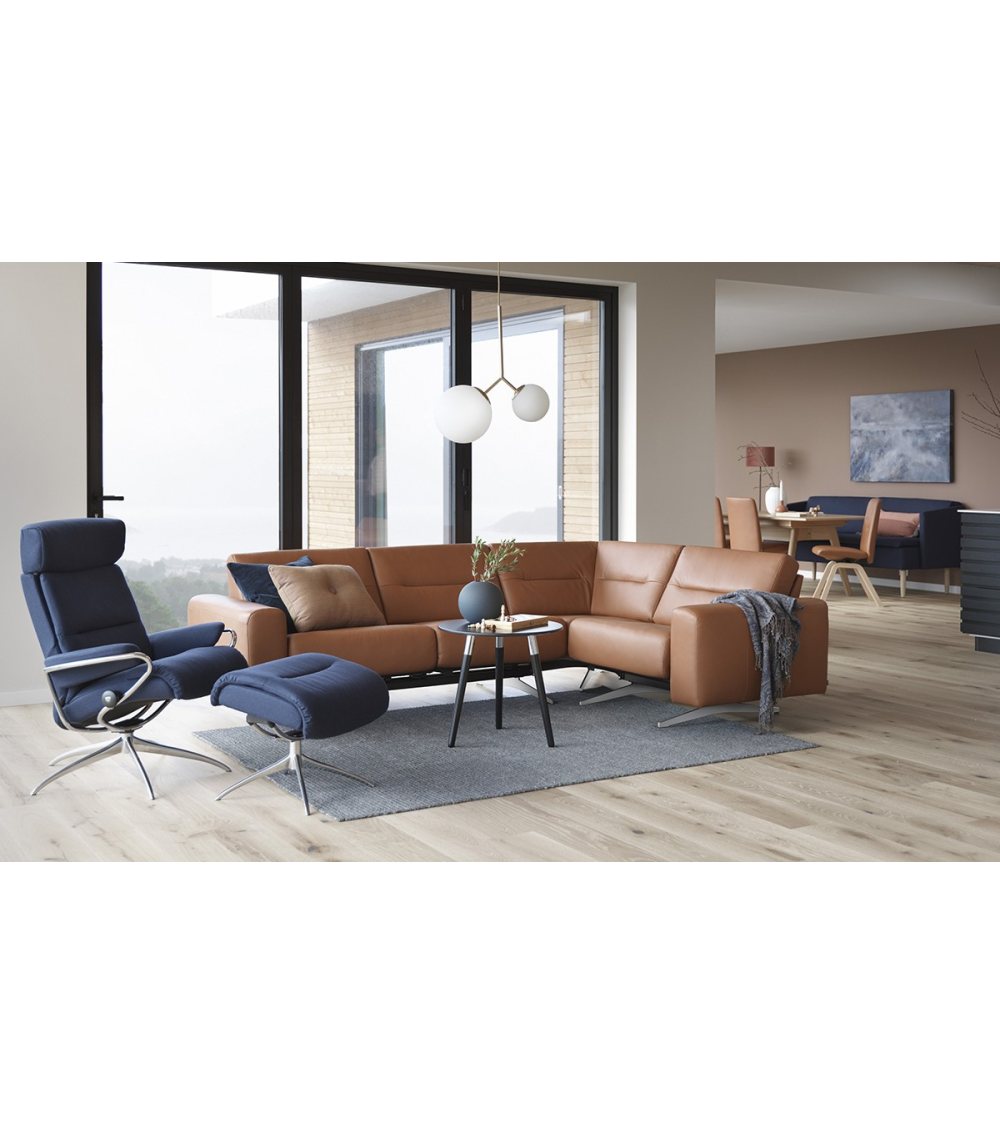 Stressless - Salon - Stella