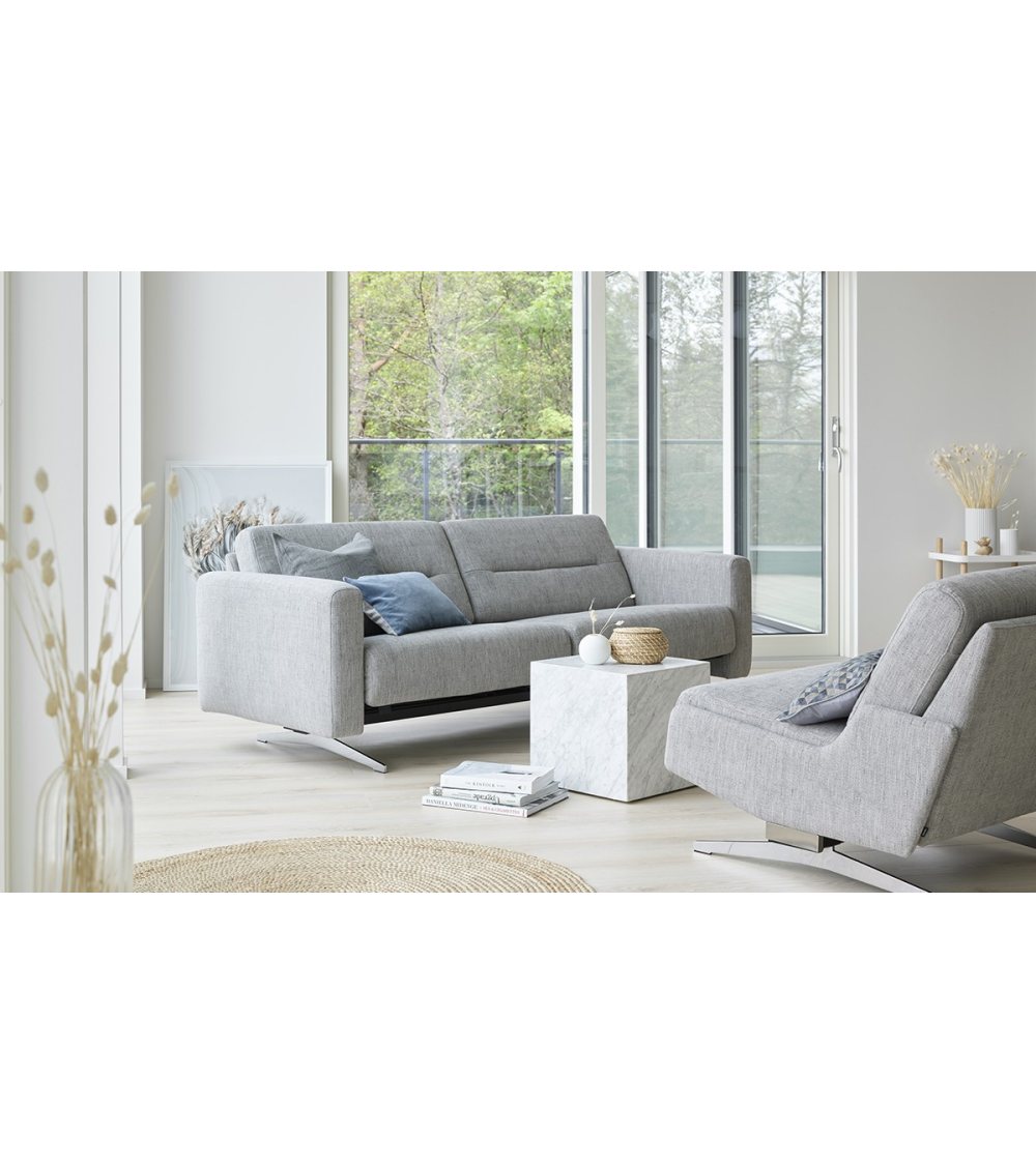 Stressless - Salon - Stella