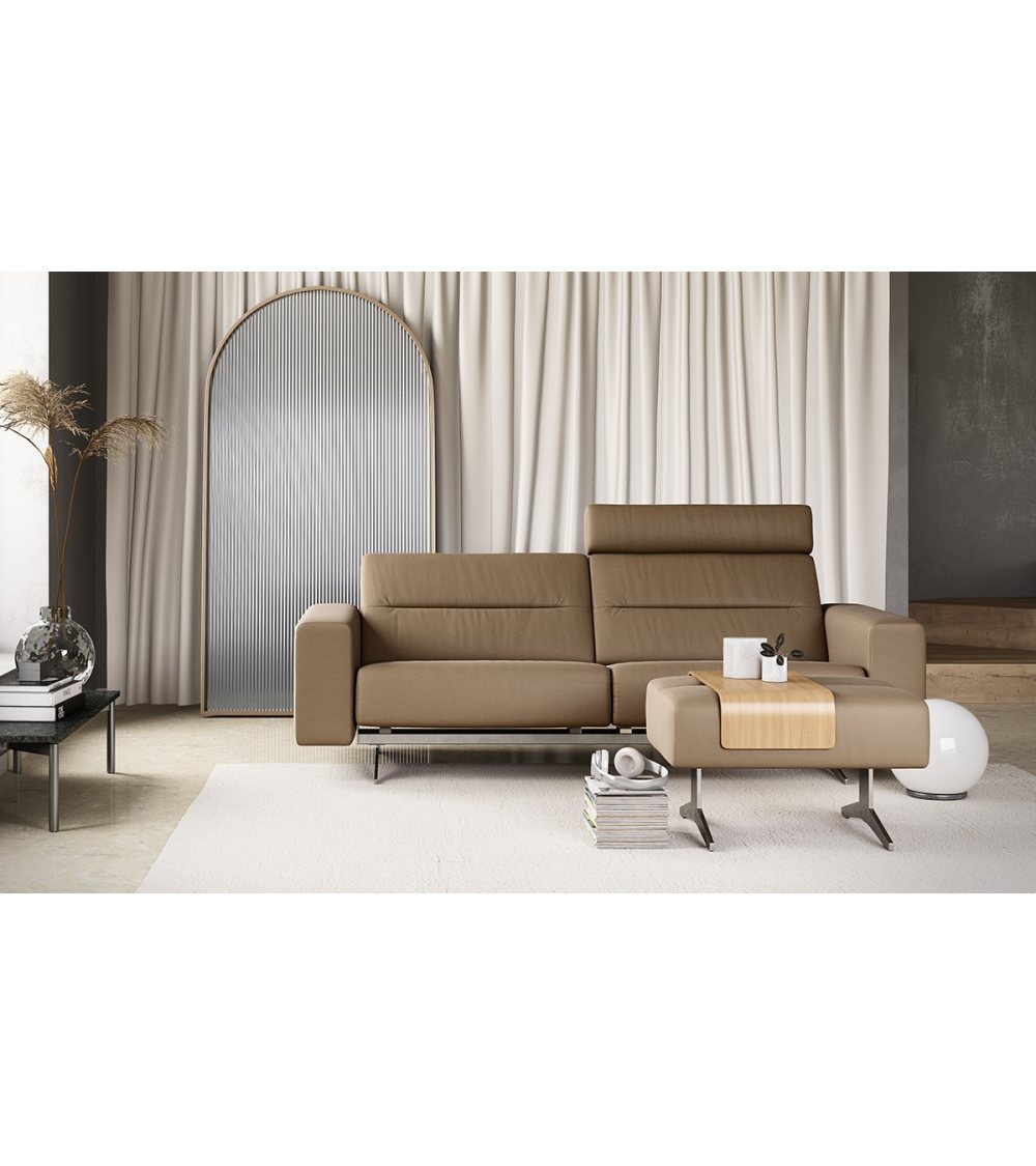 Stressless - Salon - Stella