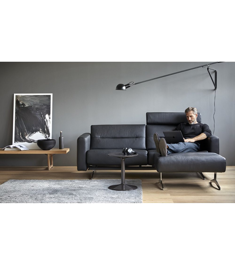 Stressless - Salon - Stella