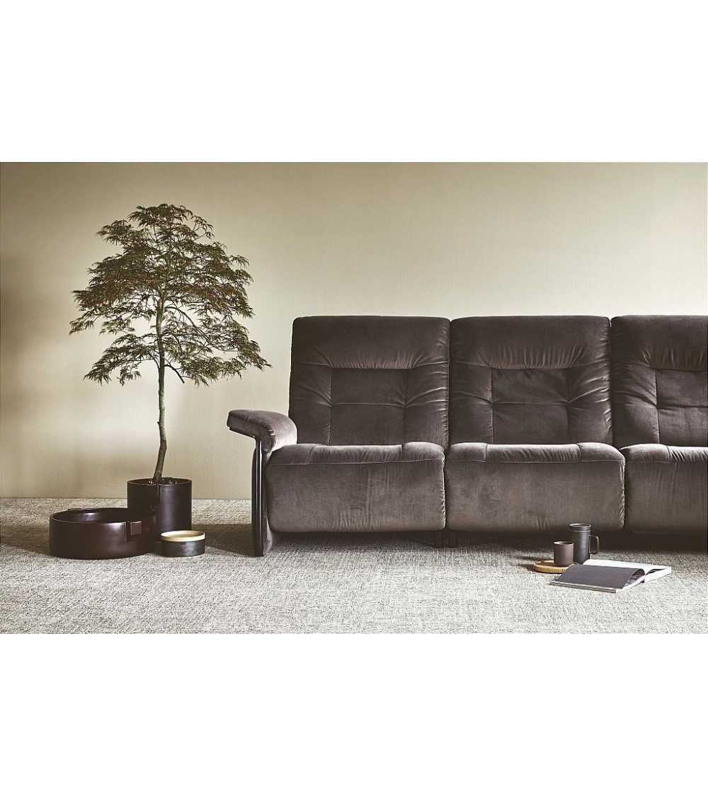 Stressless - Salon - Mary Wood
