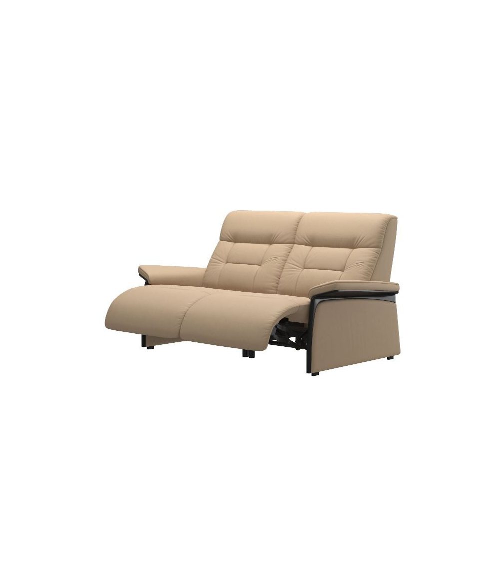 Stressless - Salon - Mary Wood