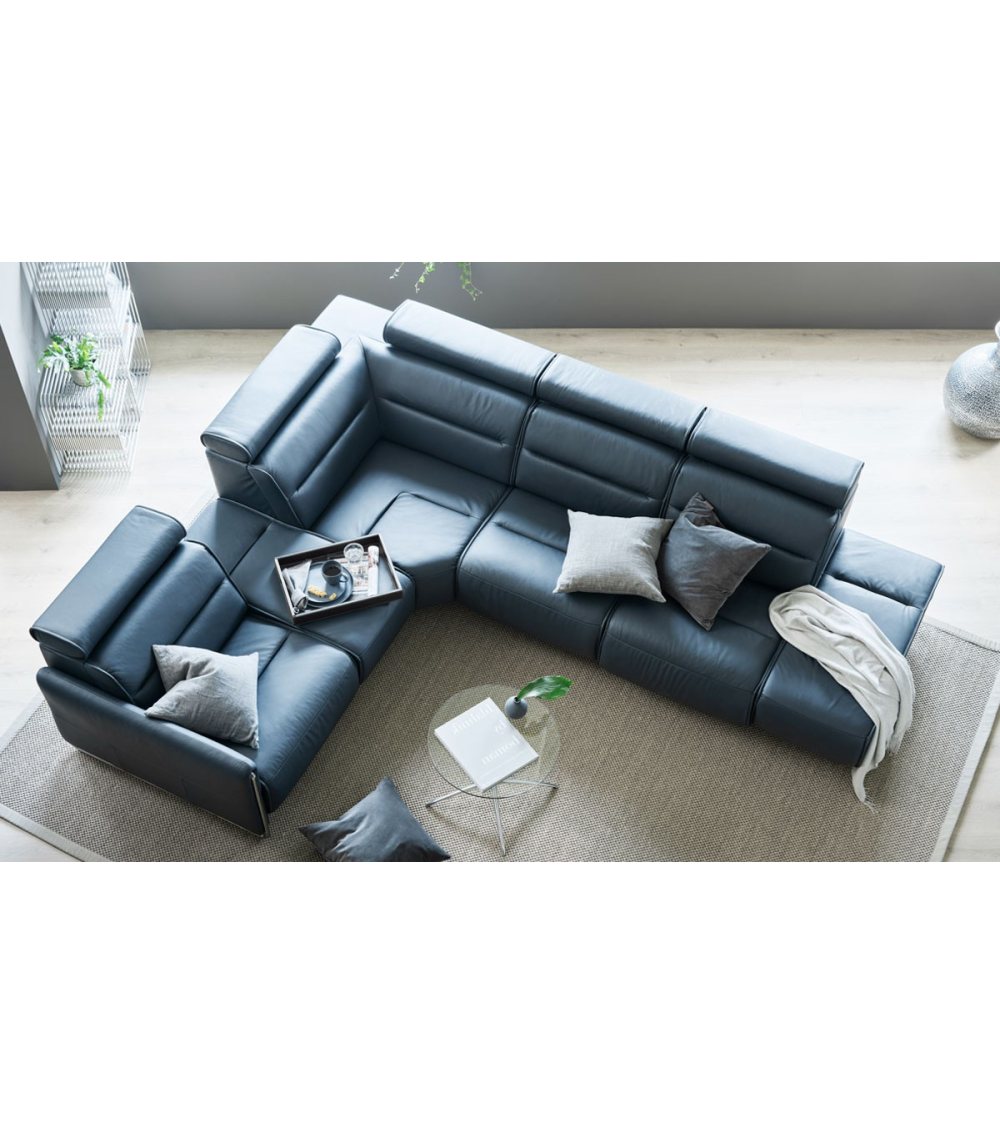 Stressless - Salon - Emily Steel