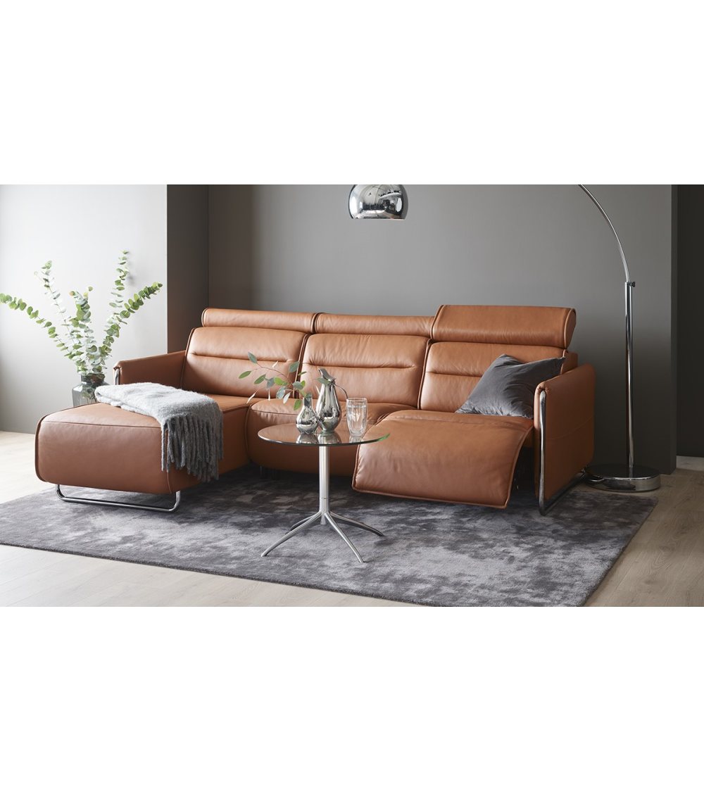 Stressless - Salon - Emily Steel