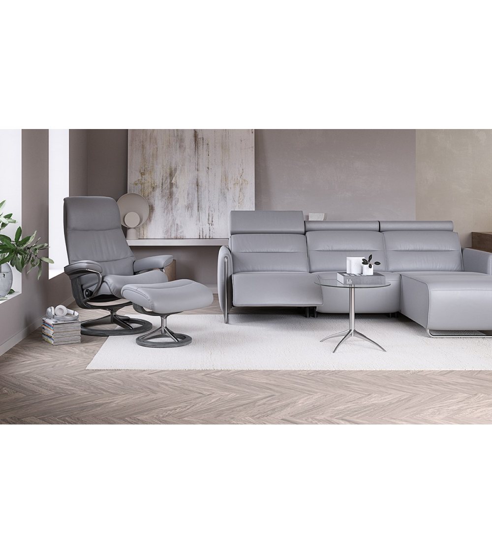Stressless - Salon - Emily Steel