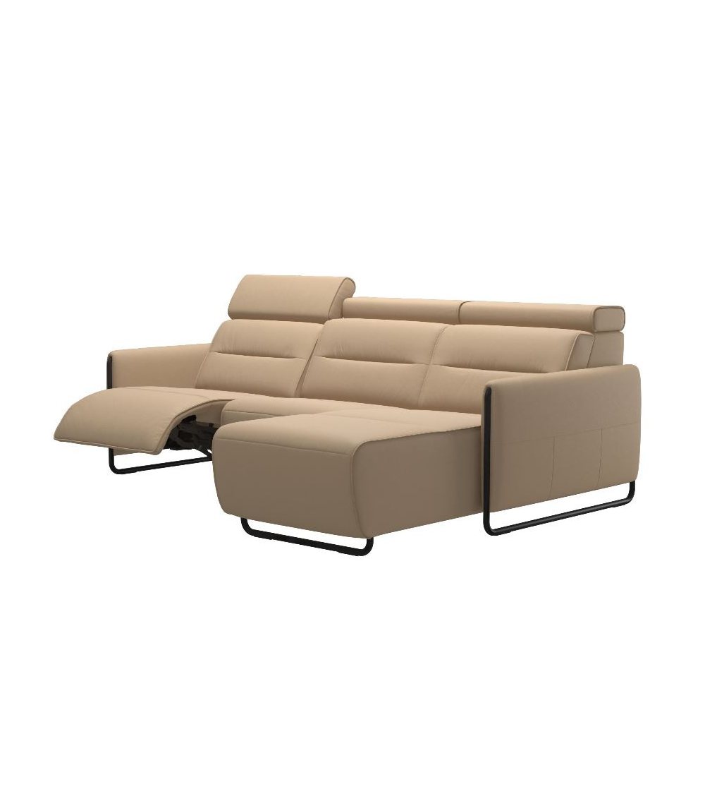 Stressless - Salon - Emily Steel