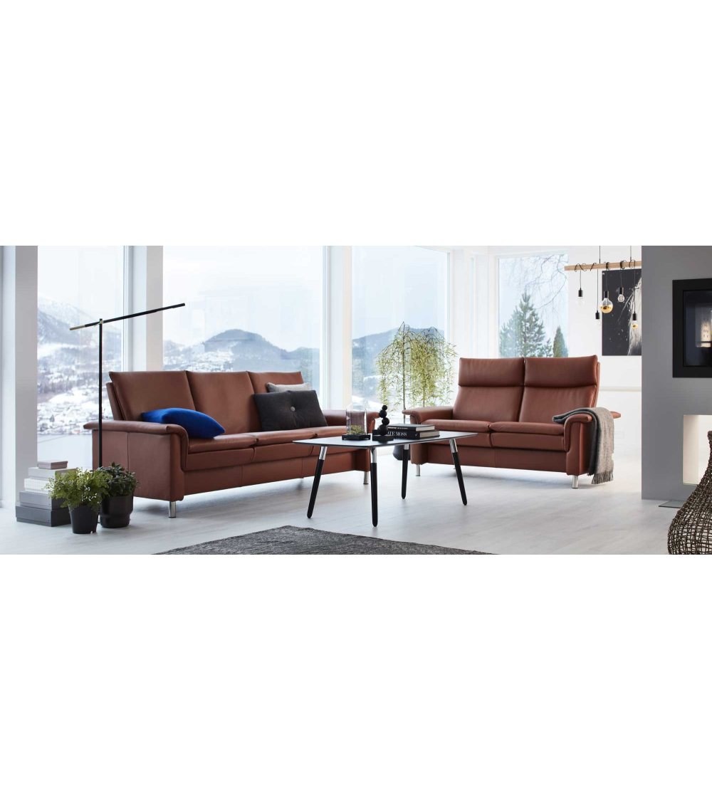 Stressless - Salon - Aurora