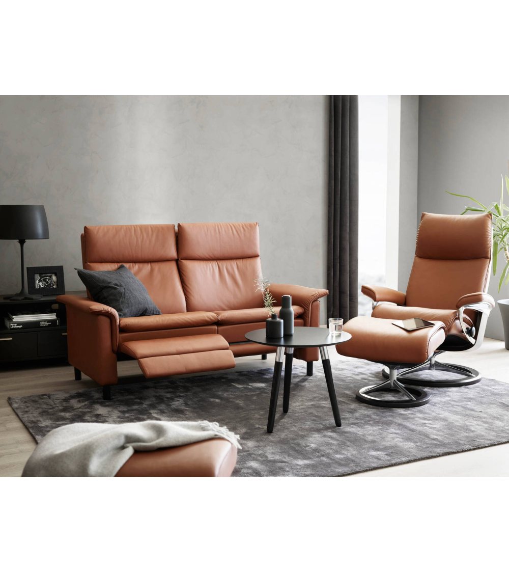 Stressless - Salon - Aurora