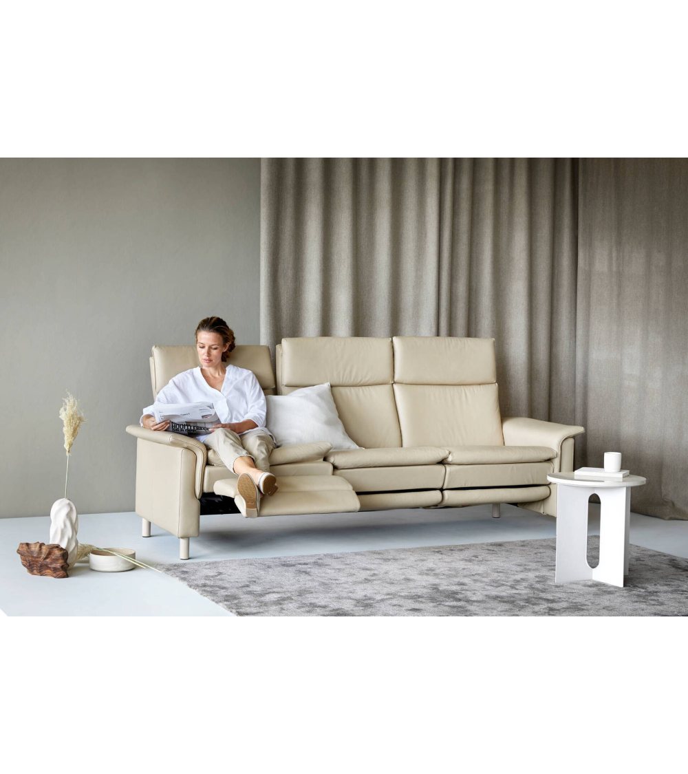 Stressless - Salon - Aurora