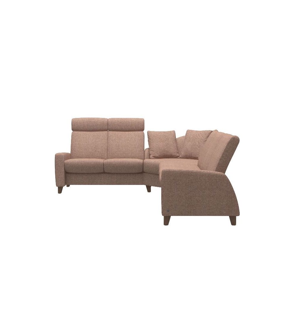 Stressless - Salon - Arion 19 A10