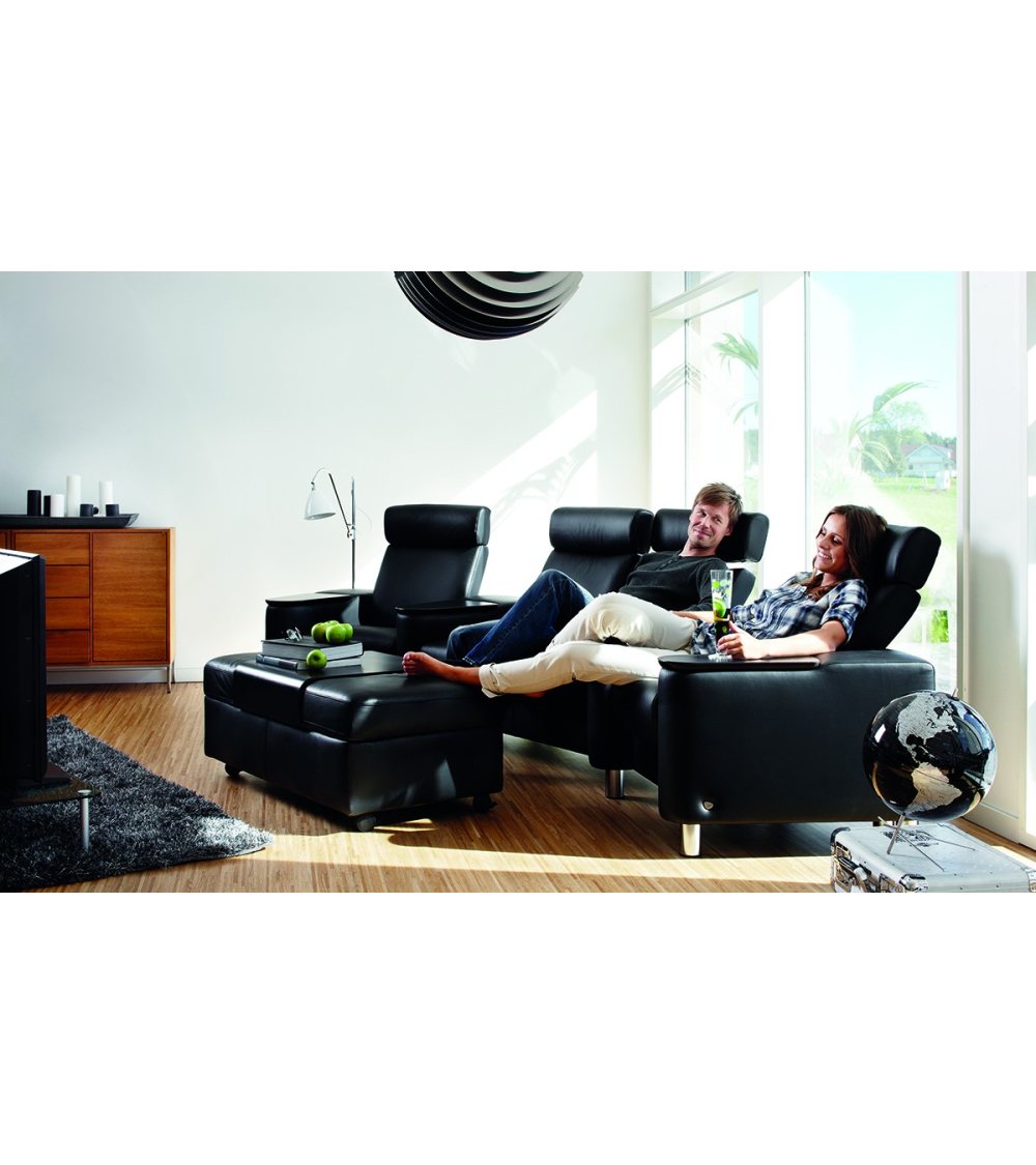 Stressless - Salon - Arion 19 A20