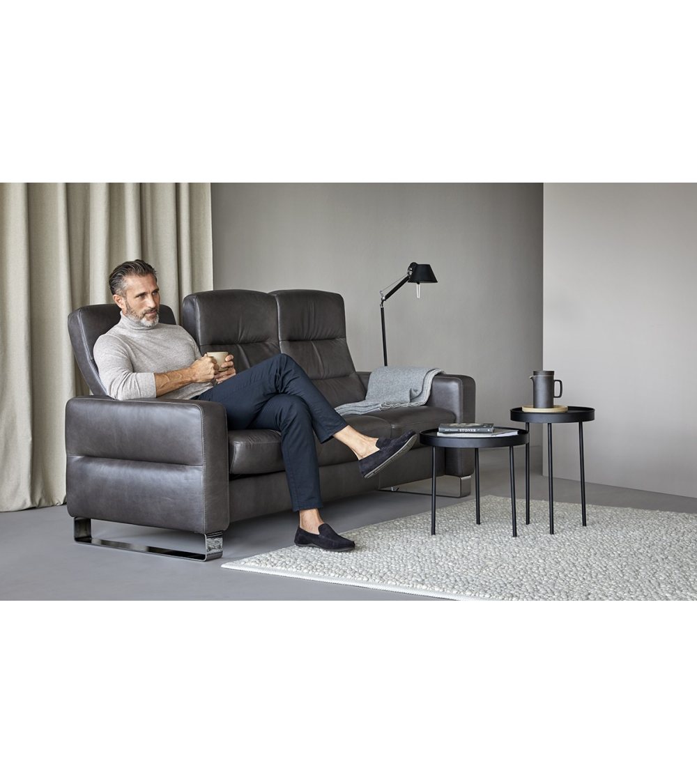 Stressless - Salon - Wave