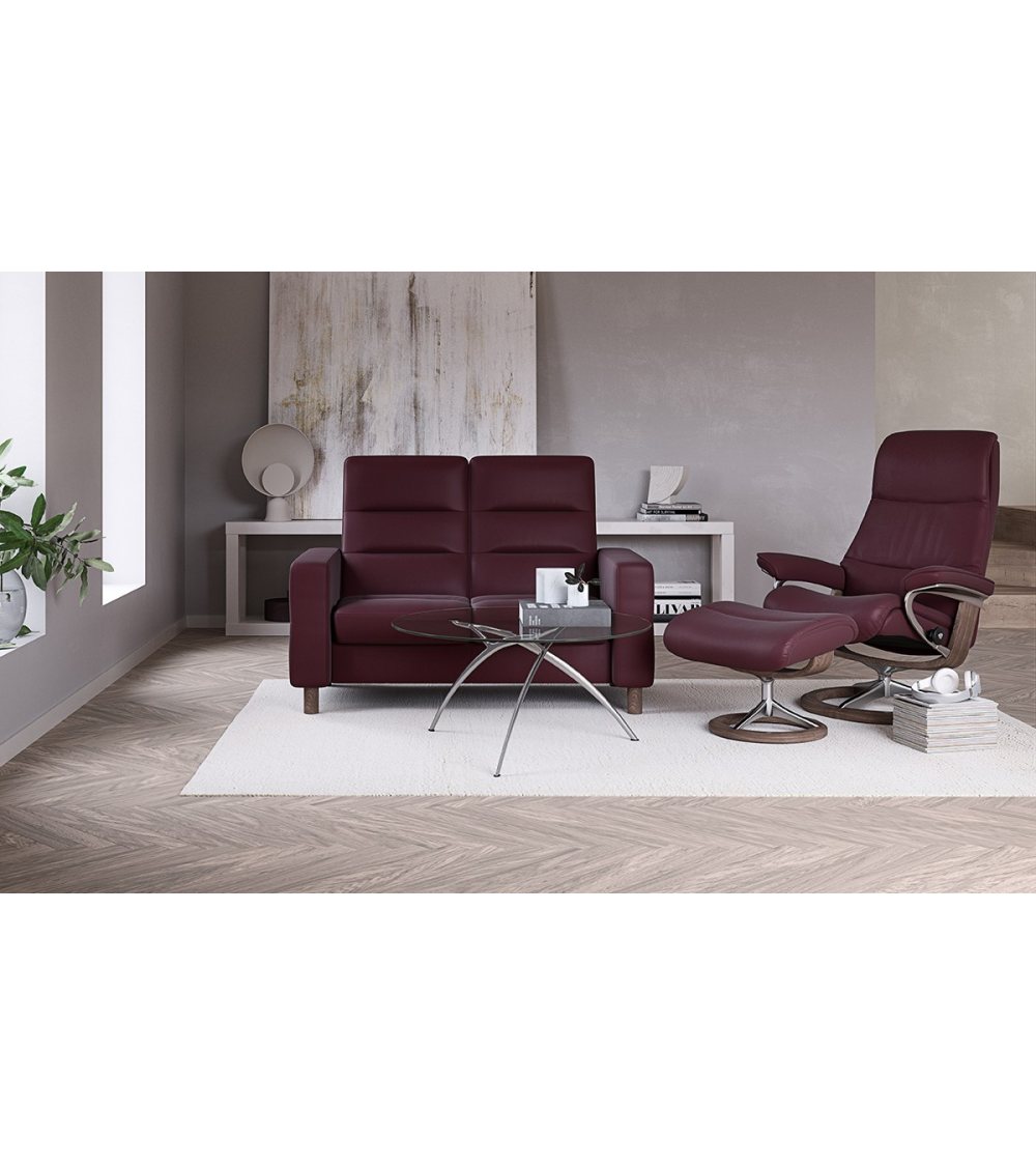 Stressless - Salon - Wave