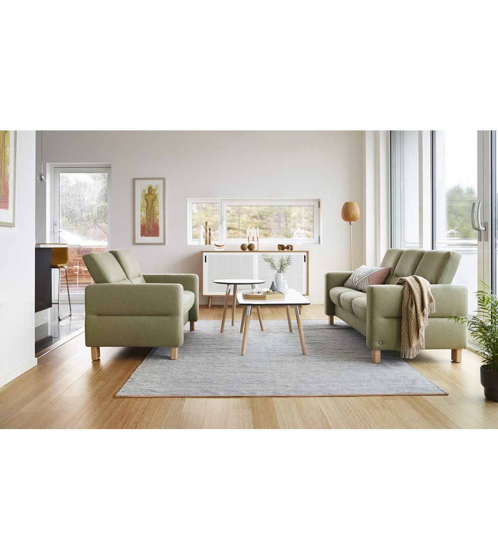 Stressless - Salon - Wave