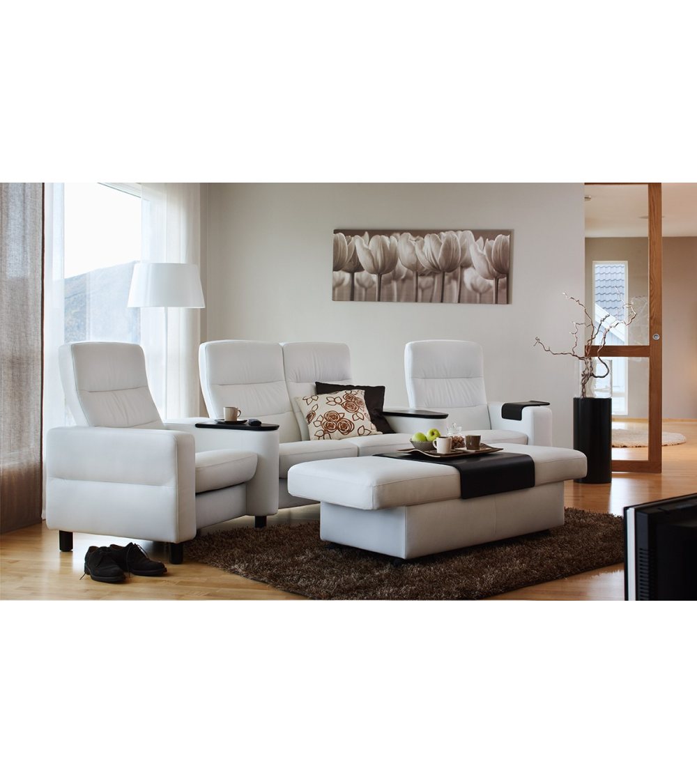 Stressless - Salon - Wave