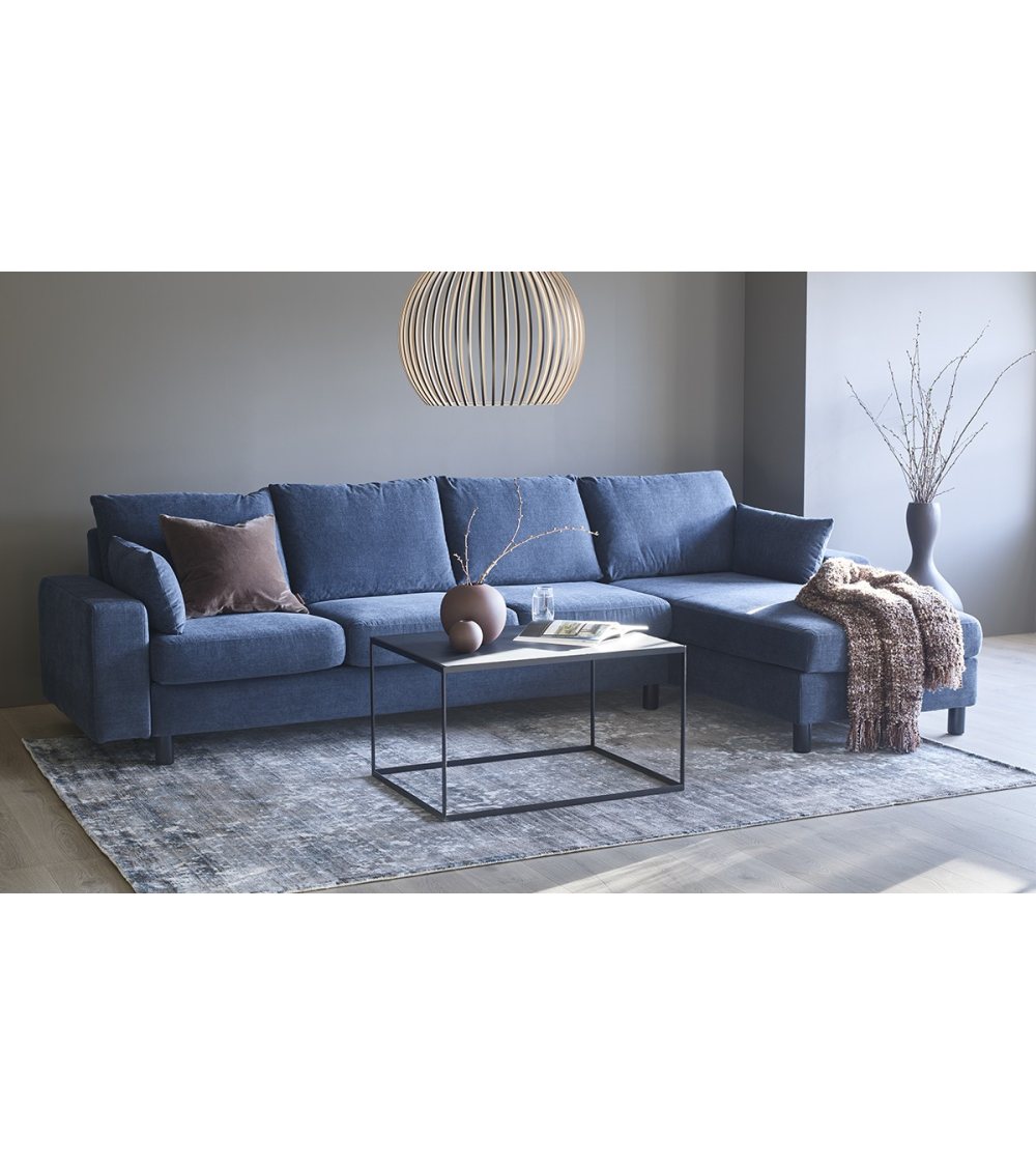 Stressless - Salon - Emma E200