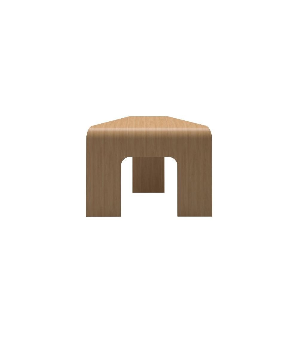 Stressless - Table - Corner