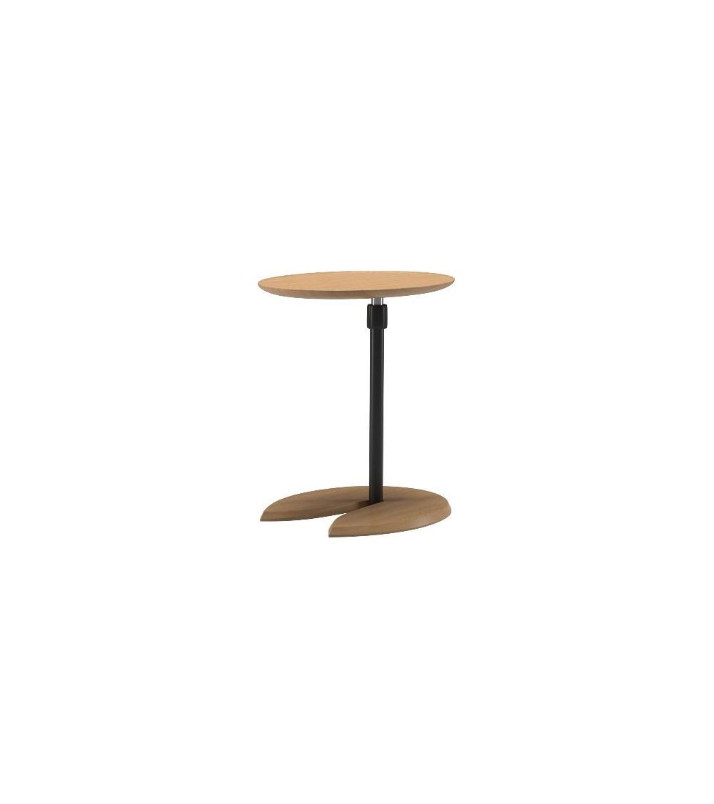 Stressless - Table - Ellipse