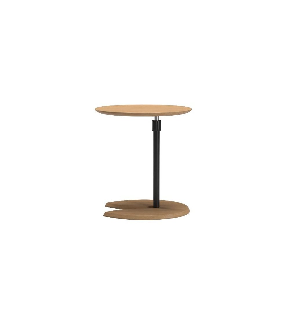Stressless - Table - Ellipse
