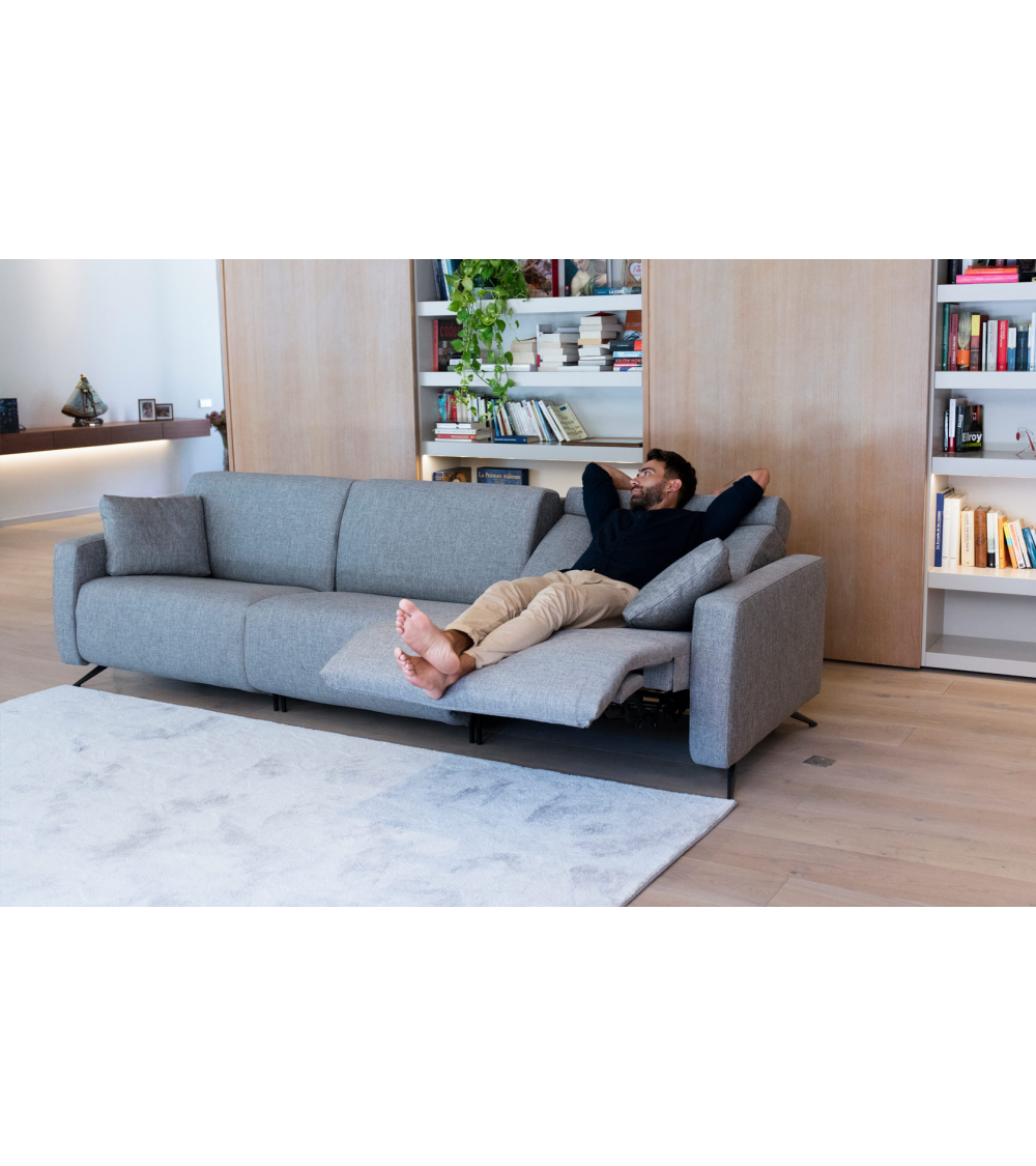 Fama - Salon - Atlanta