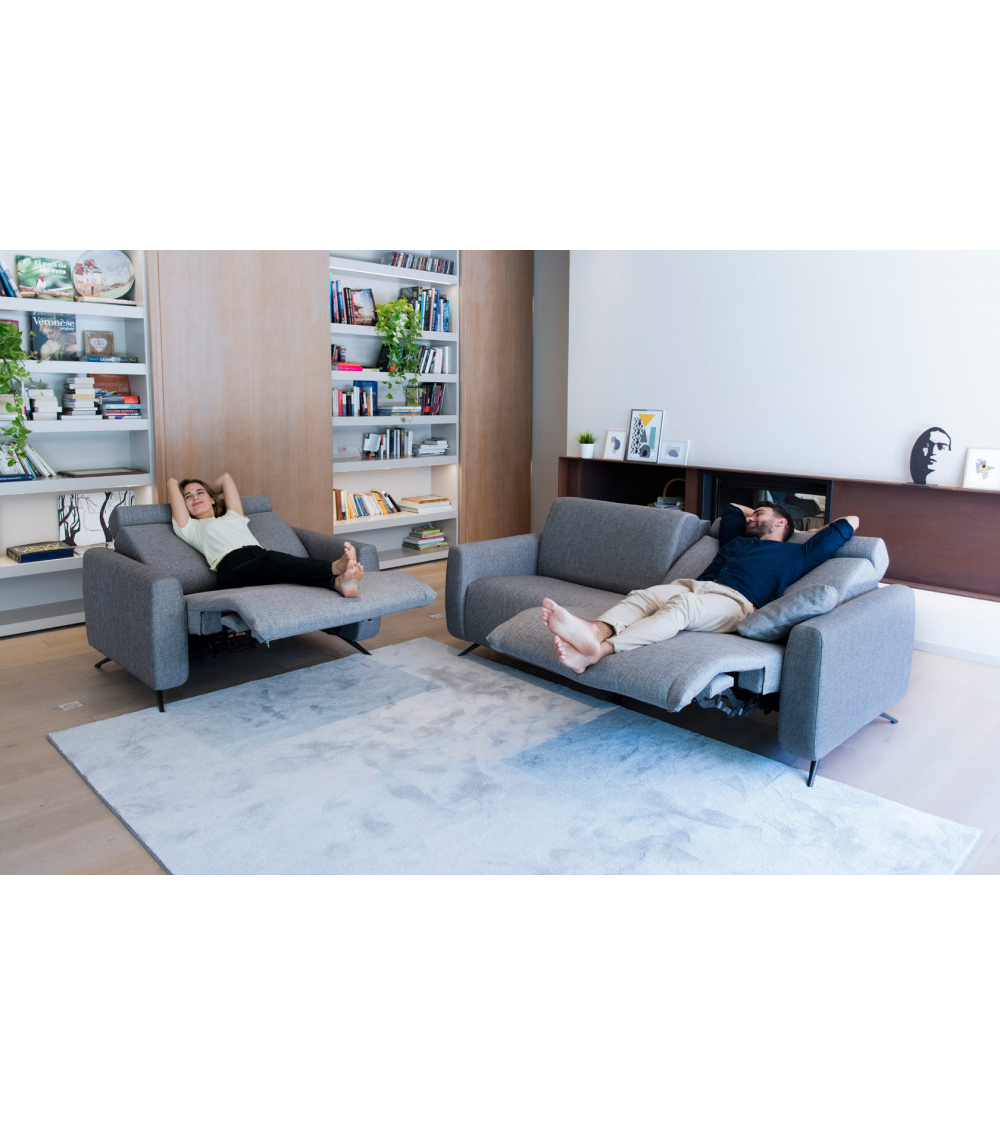 Fama - Salon - Atlanta