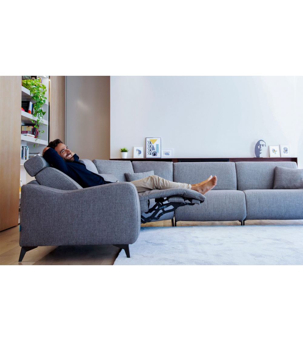 Fama - Salon - Atlanta