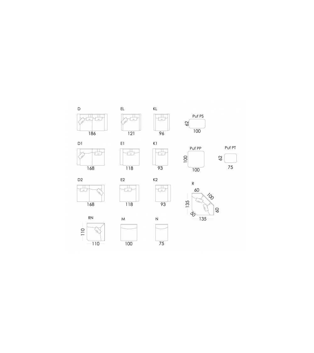 Fama - Salon - Boston