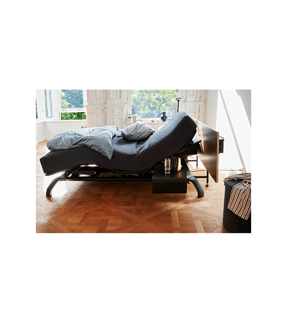 Auping - Lit - Royal