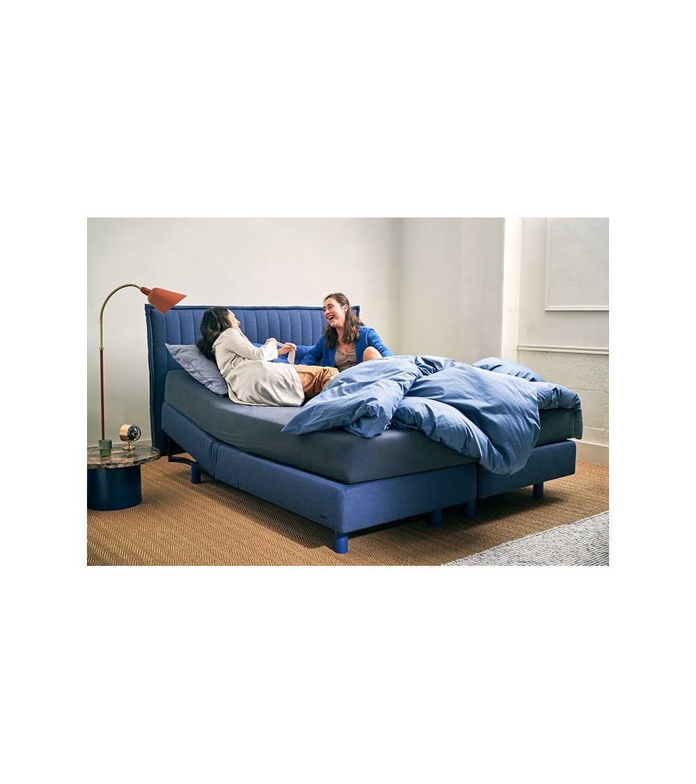 Auping - Boxspring - Original