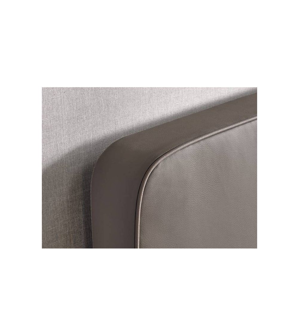 Beka - Boxspring - Bruges de Luxe