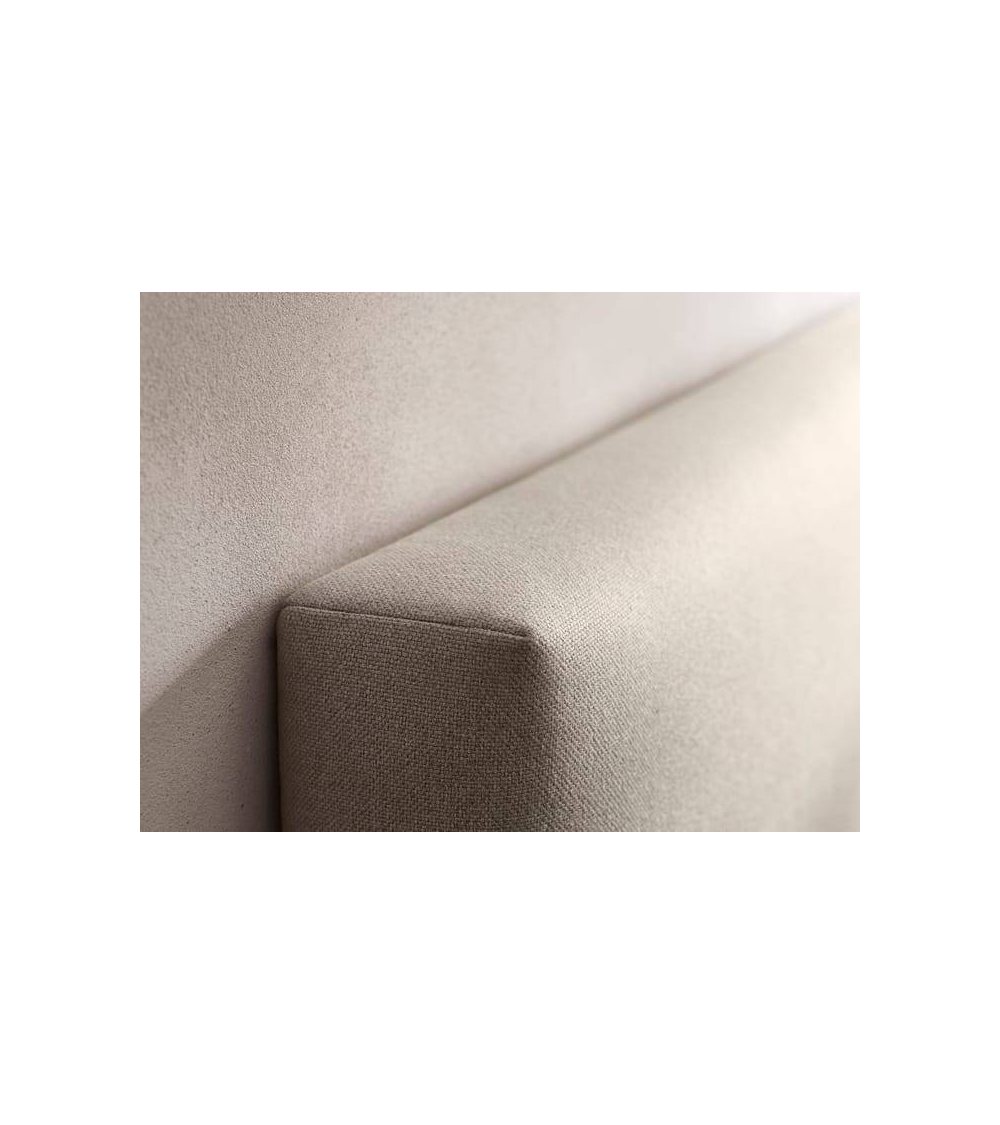 Beka - Boxspring - Granada