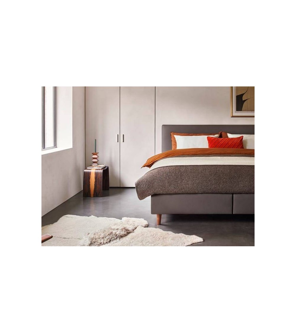 Beka - Boxspring - Sevilla