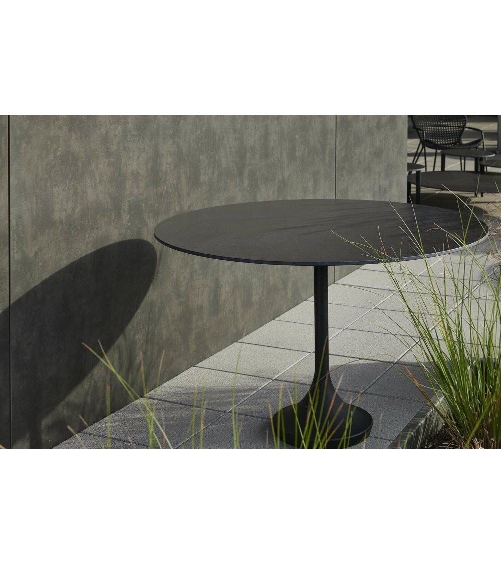 Joli - Table - Central Round