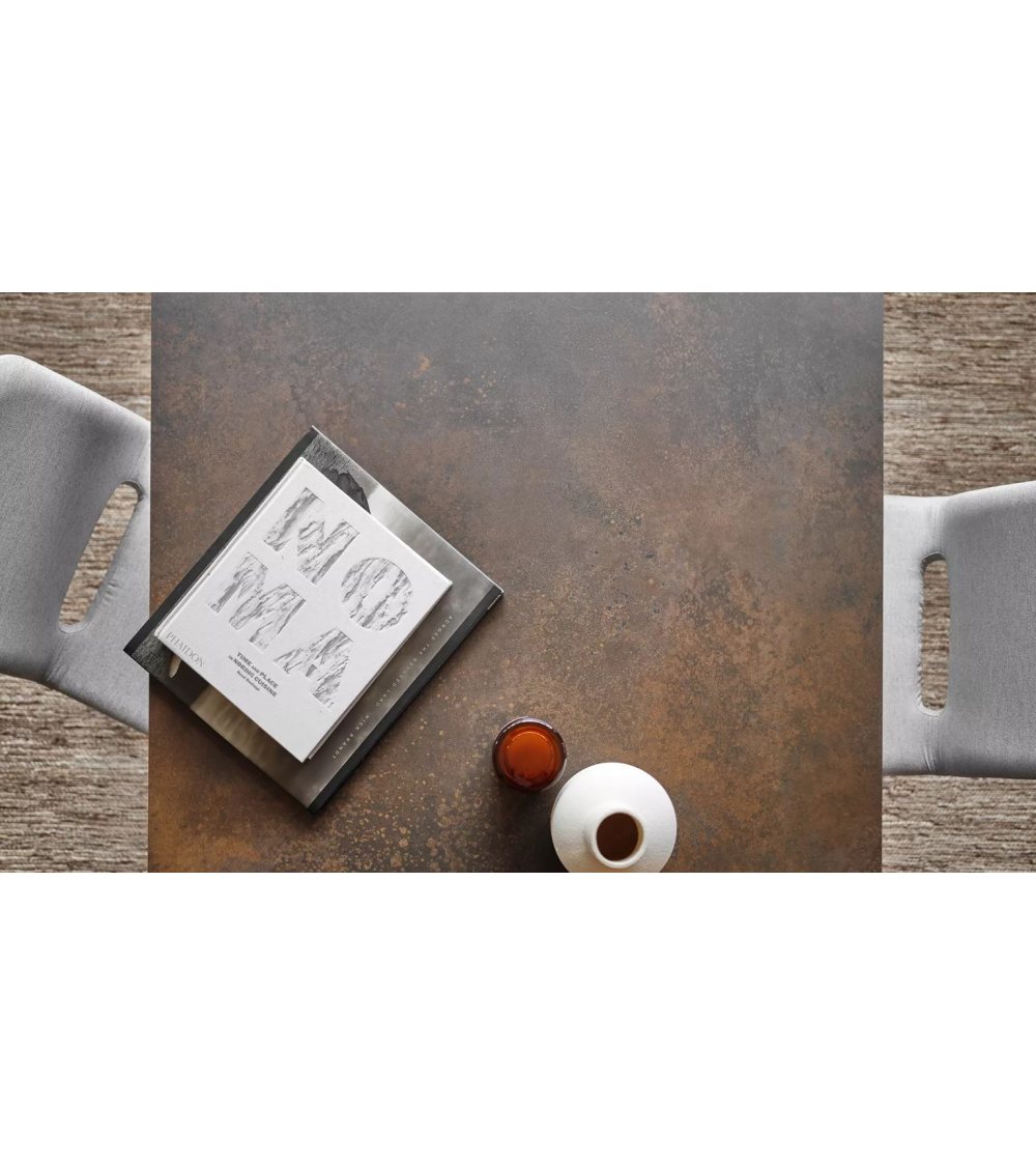 Mobitec - Table - Terra T0201