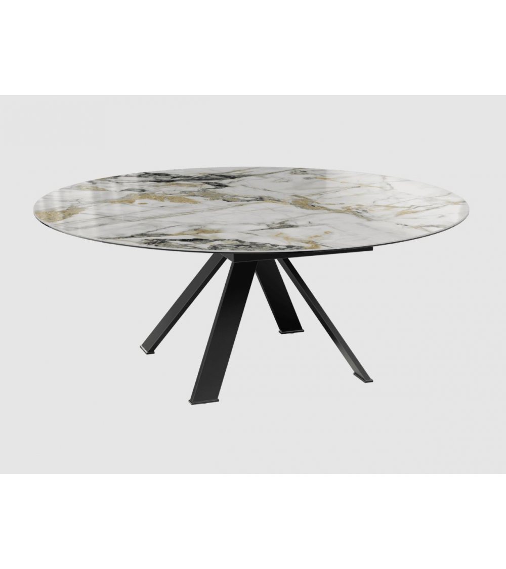 Akante - Table - Grande Austin