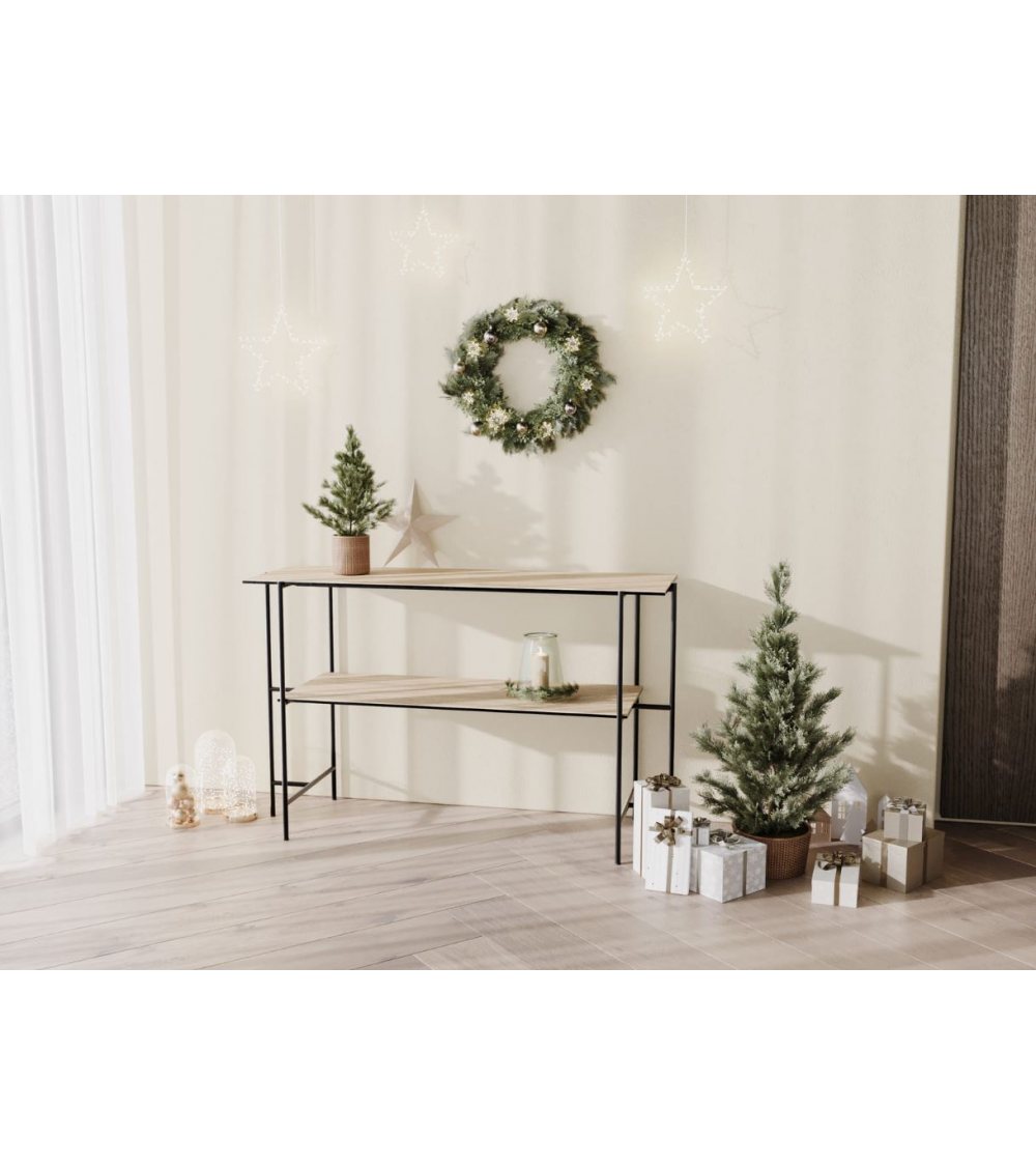 Akante - Console - Versailles