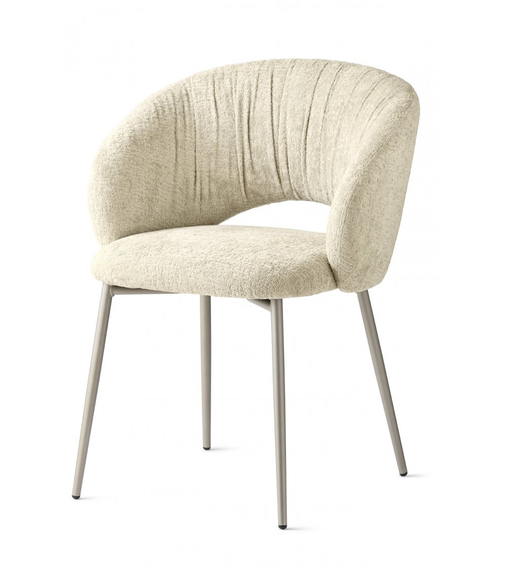 Calligaris - Chaise - Anime